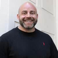 Agents United | Meet The Team | Independent Insurance Agencies