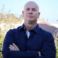 Meet The Team - Agents United