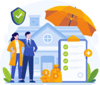 Understanding Parametric Insurance: A Game-Changer for Risk Management