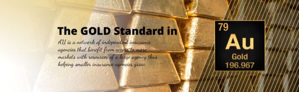 Agents United | Insurance Network Agent-Network Aggregators